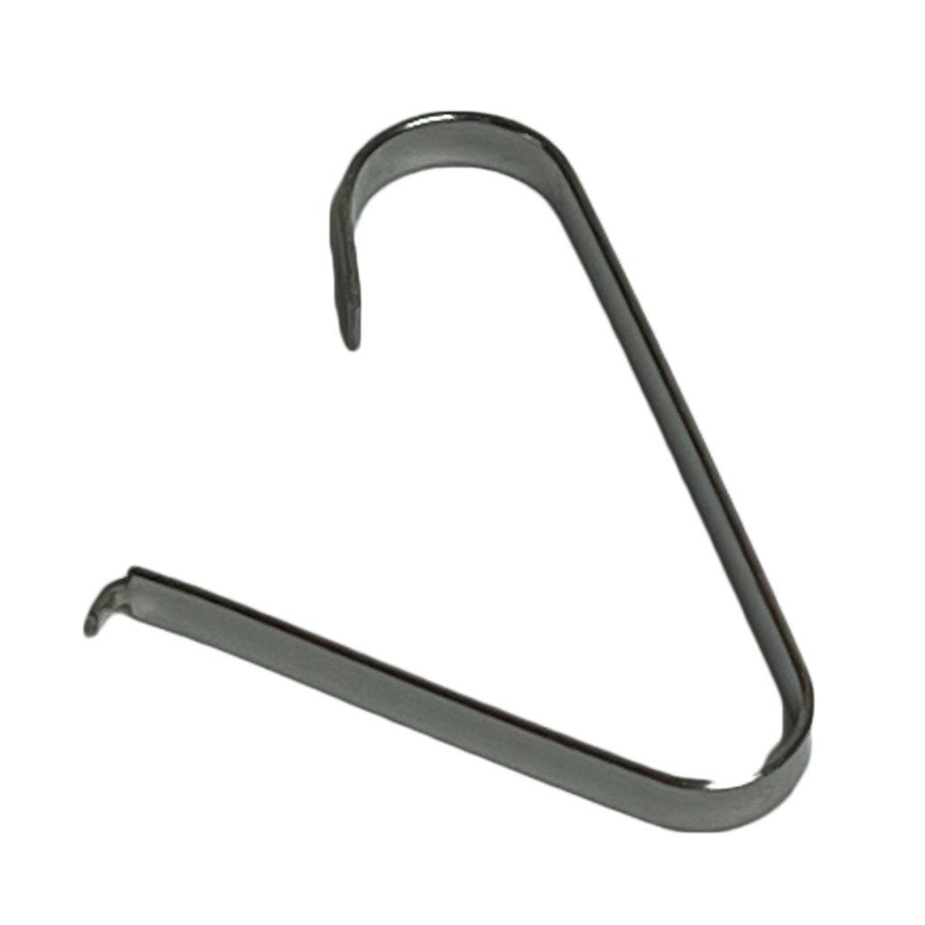 Sign Rider Clips