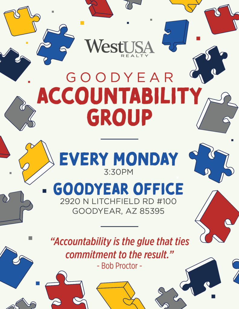 Events for July 2024